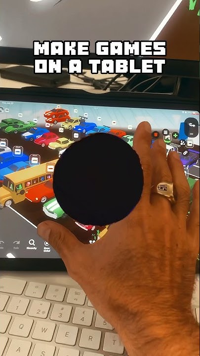 Make Games Everywhere #mobilegame #game #gamedev #gameplays - YouTube