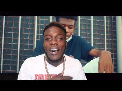 #ABG #HawkOut #Gskell Gskell 12K - Hawk Out (Official Music Video ...