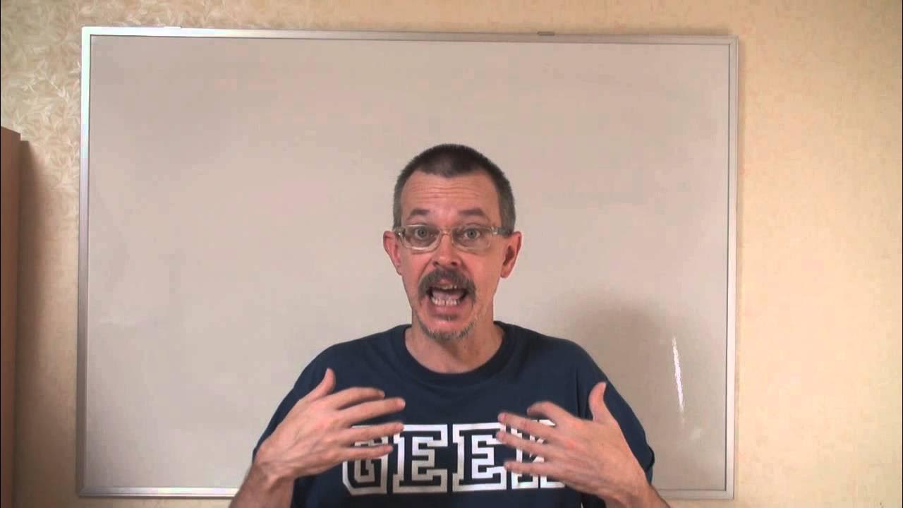 Learn English Daily Easy English Expression 0241 3 Minute English