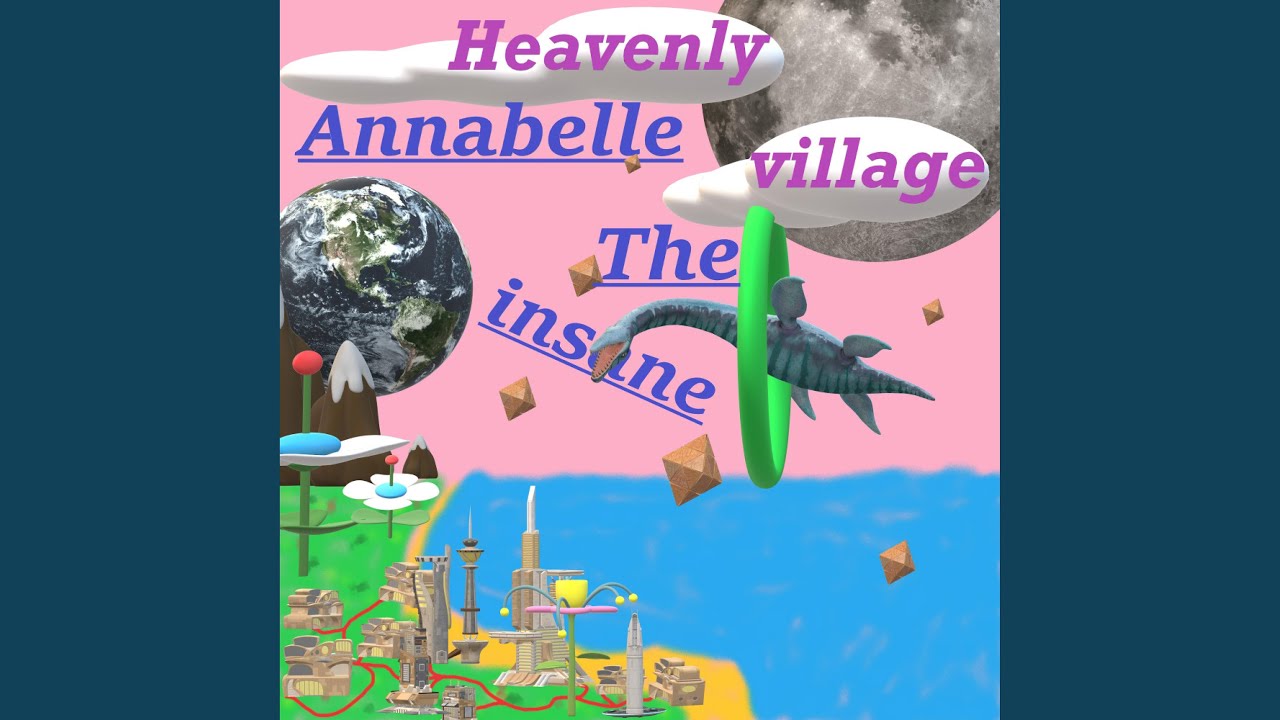 Endeavor YouTube endeavor-youtube