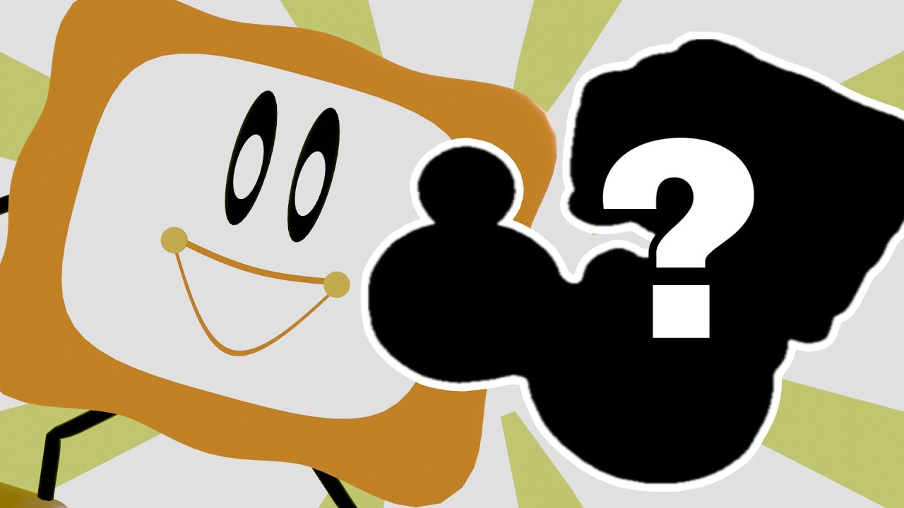 V-SMILE: GEN 2 - YouTube