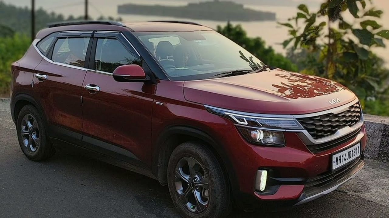 Mahindra xuv new model lunch 2022 xuv 200 micro Suv || - YouTube