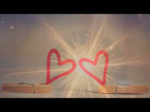 Yanan - Firul destinului