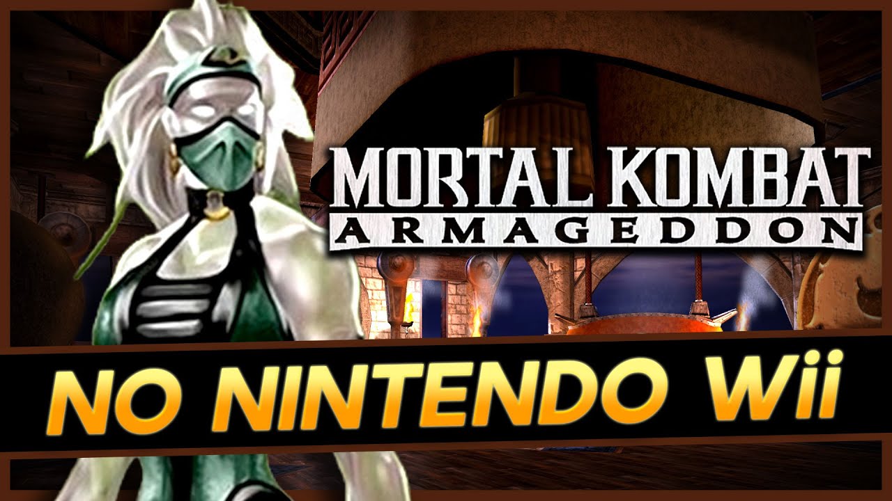 MORTAL KOMBAT 9 (STEAM) - CORRIDA PELOS TROFÉUS ONLINE - YouTube