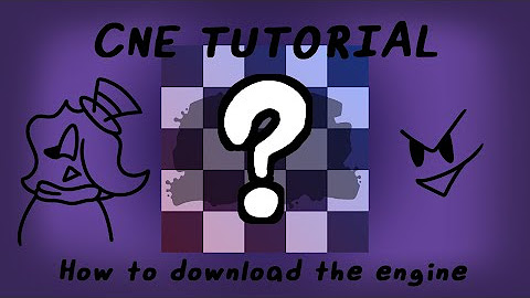 Codename Engine Tutorials (FNF) - YouTube