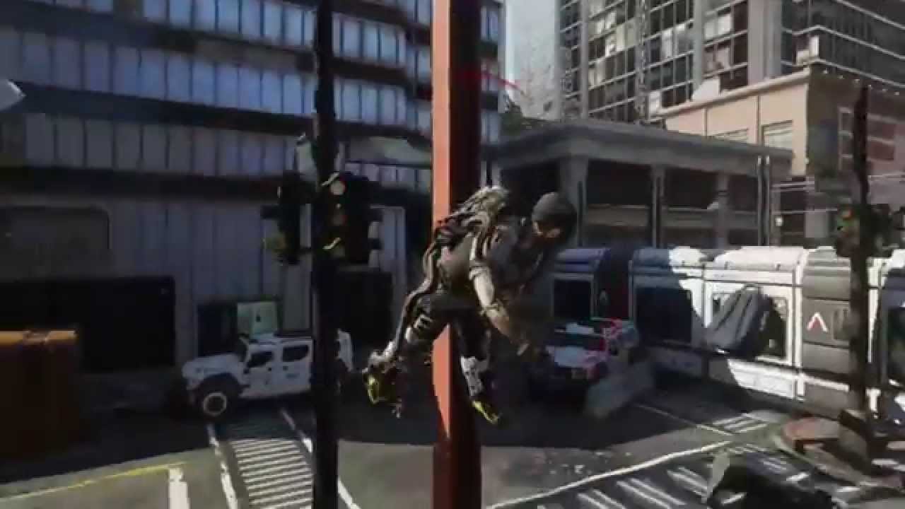 420 MLG CALL OF DUTY CLIPS - YouTube