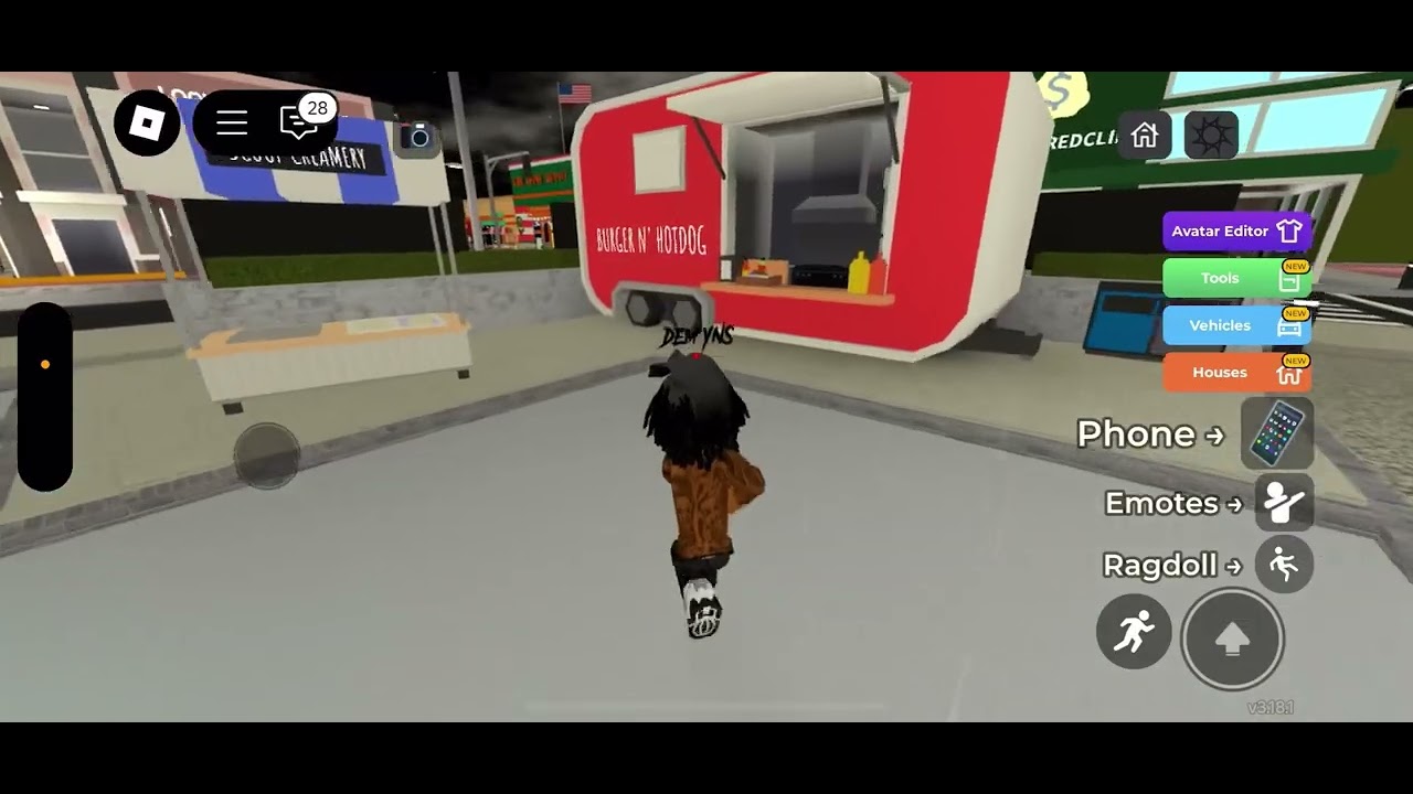 Red-cliff body codes for boys😜 - YouTube