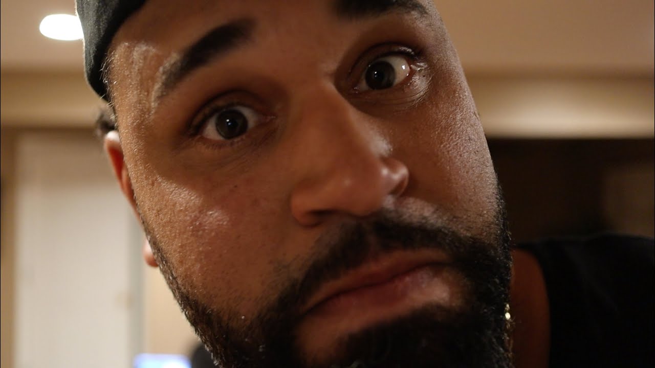 every-haircut-challenge-response-to-360jeezy-youtube