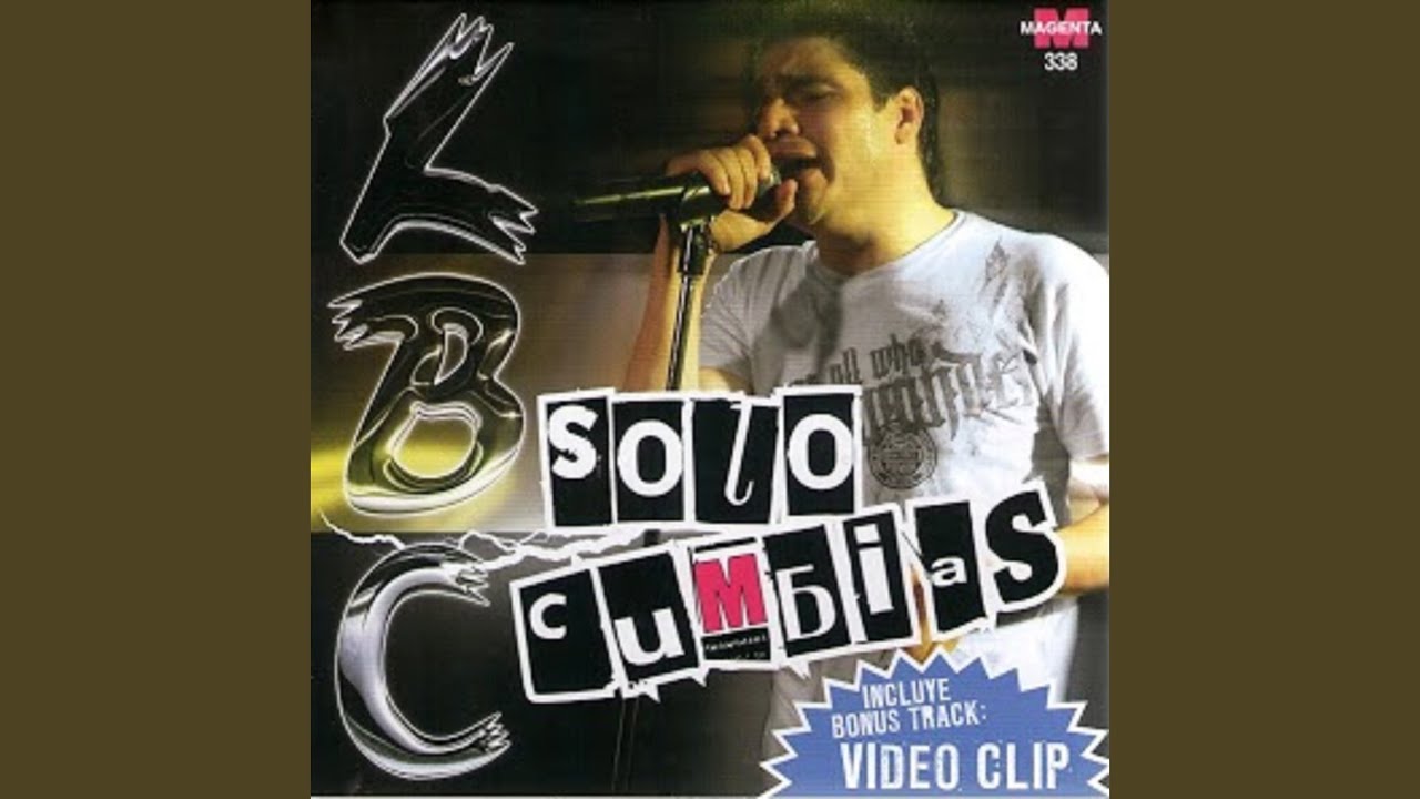 No Va Mas - YouTube Music