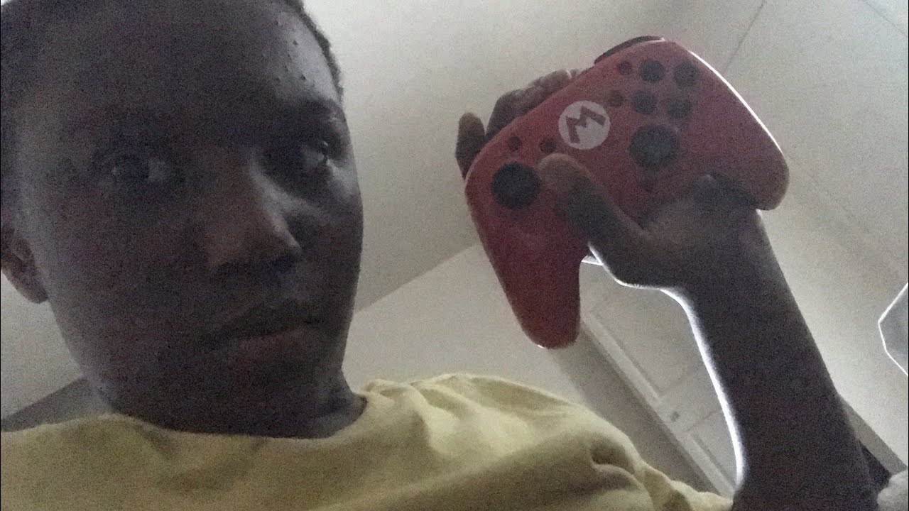 Super Player Official trailer - YouTube