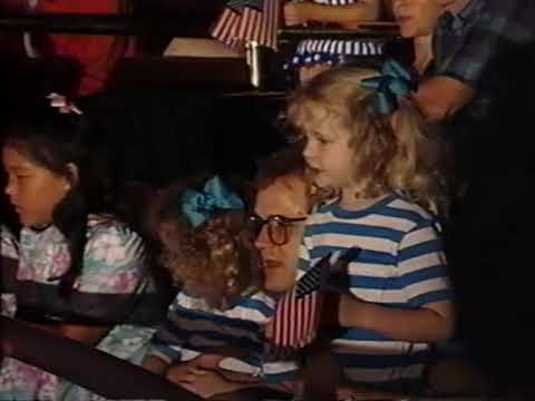 In Concert (2000 Version) Part 43 - YouTube