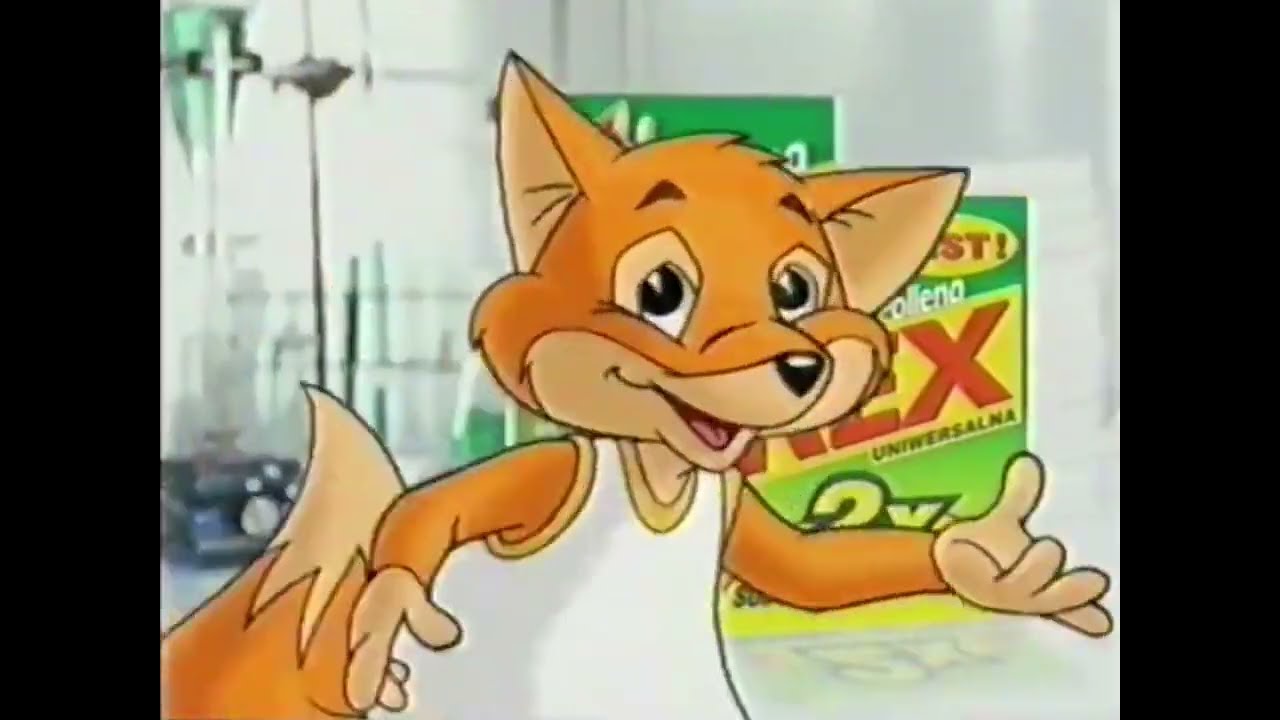 Pollena Rex 1999 (POL) - YouTube