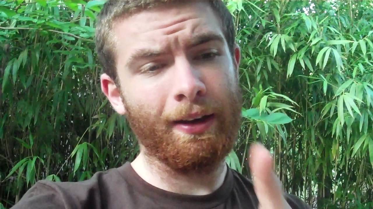 REAL LIFE CARE PACKAGE! - YouTube