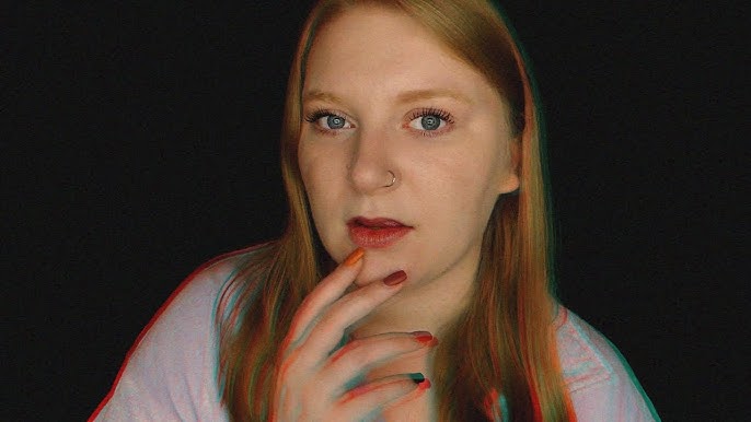 Audrey Martin's Instagram, Twitter & Facebook on IDCrawl