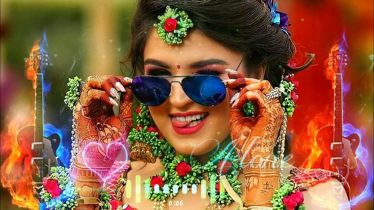 #💞Inji Idupazhaga Song Remix 😍🎶/Tamil remix song 💓😍/please subscribe💖// - YouTube