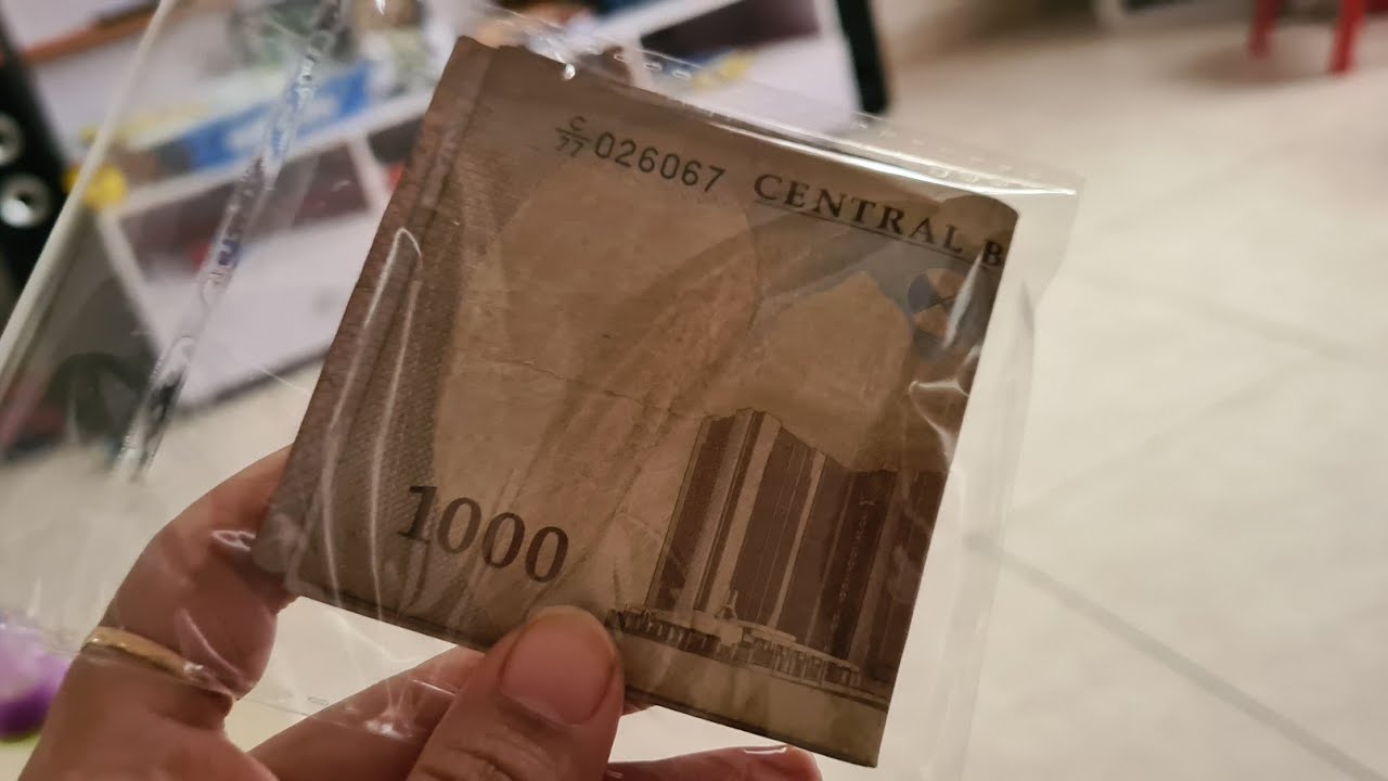 NIGERIAN CURRENCY USD TO NIGERIAN NIARA WHAT IS DOLLAR IN SECRET NAME nigerian-currency-usd-to-nigerian-niara-what-is-dollar-in-secret-name