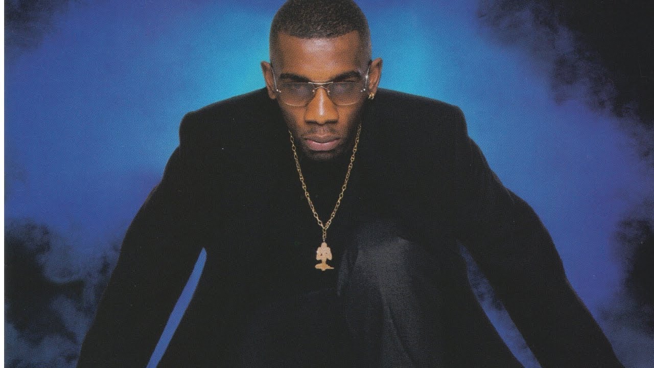 Passi - Rap bizness - YouTube