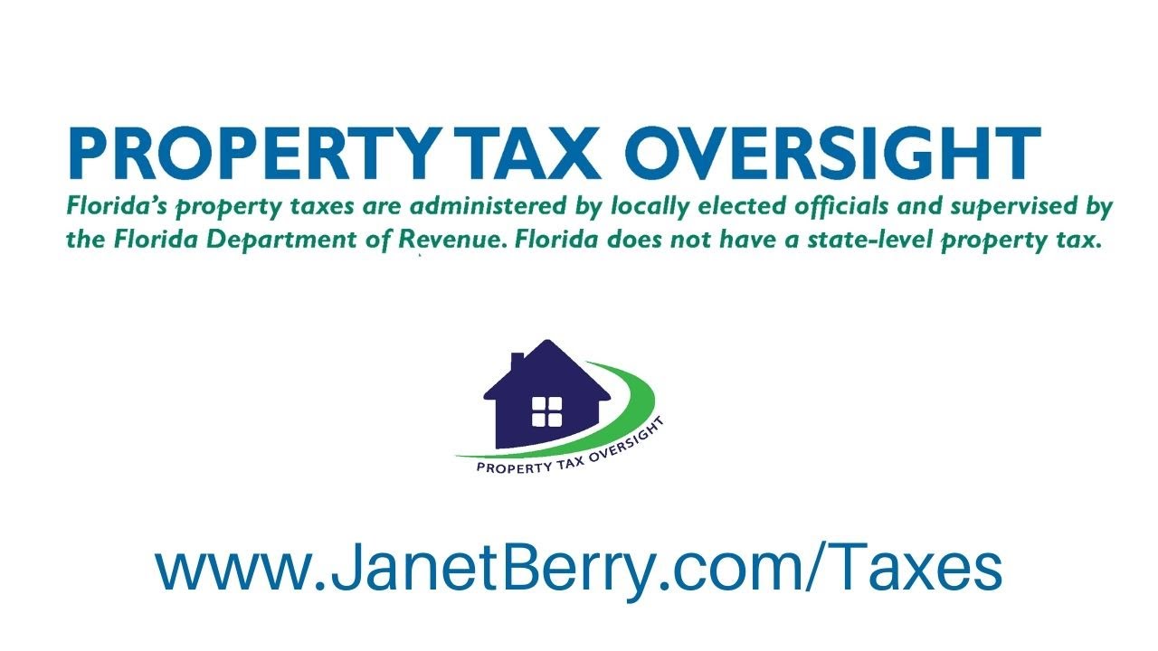 How Are Property Taxes Calculated In Florida Janet Berry 239 450 1892 YouTube how-are-property-taxes-calculated-in-florida-janet-berry-239-450-1892-youtube