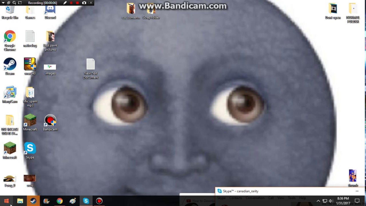 HOW TO DOWNLOAD MORE RAM - YouTube