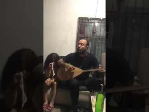 Huuuu ALLAHH 🌹 Lebbeyk ya İmam Hüseyin...