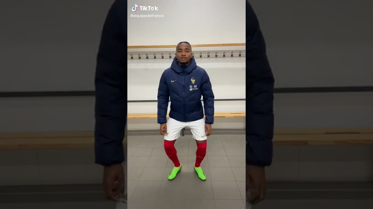 Clean… 🤩#shorts - YouTube