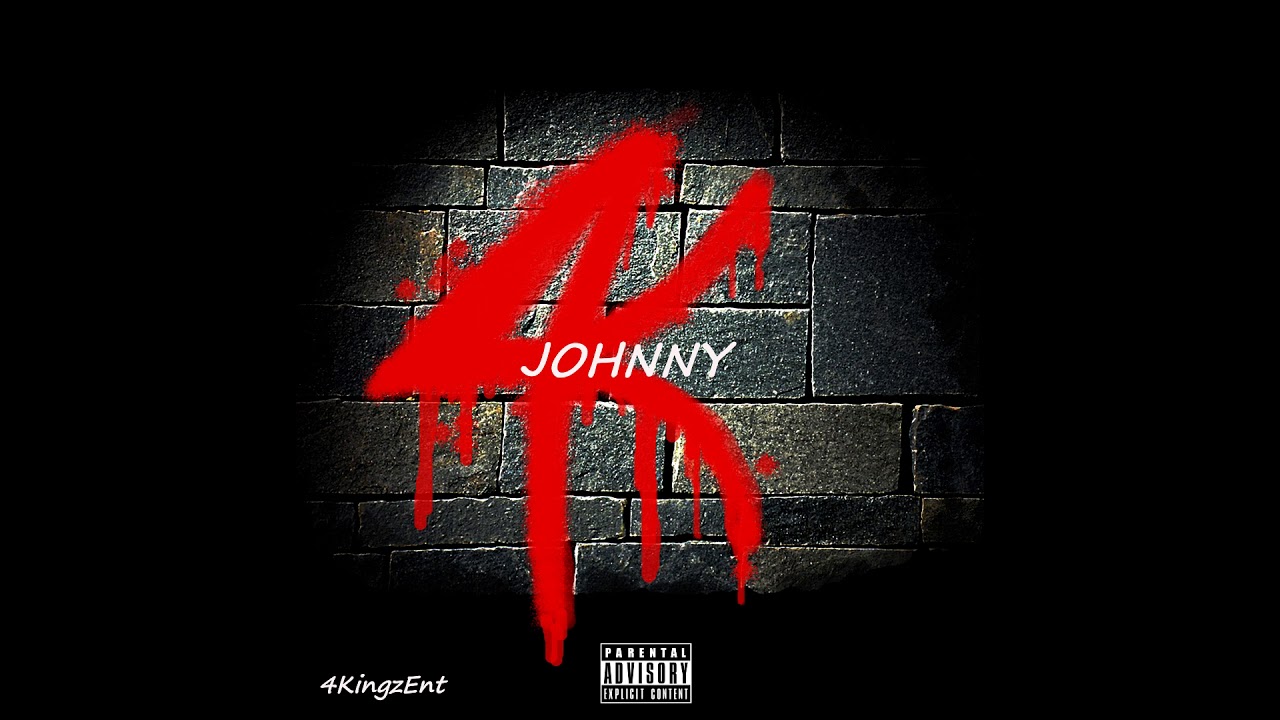 Johnny Loko - JOHNNY (Prod. by Ace Sinclair) - YouTube