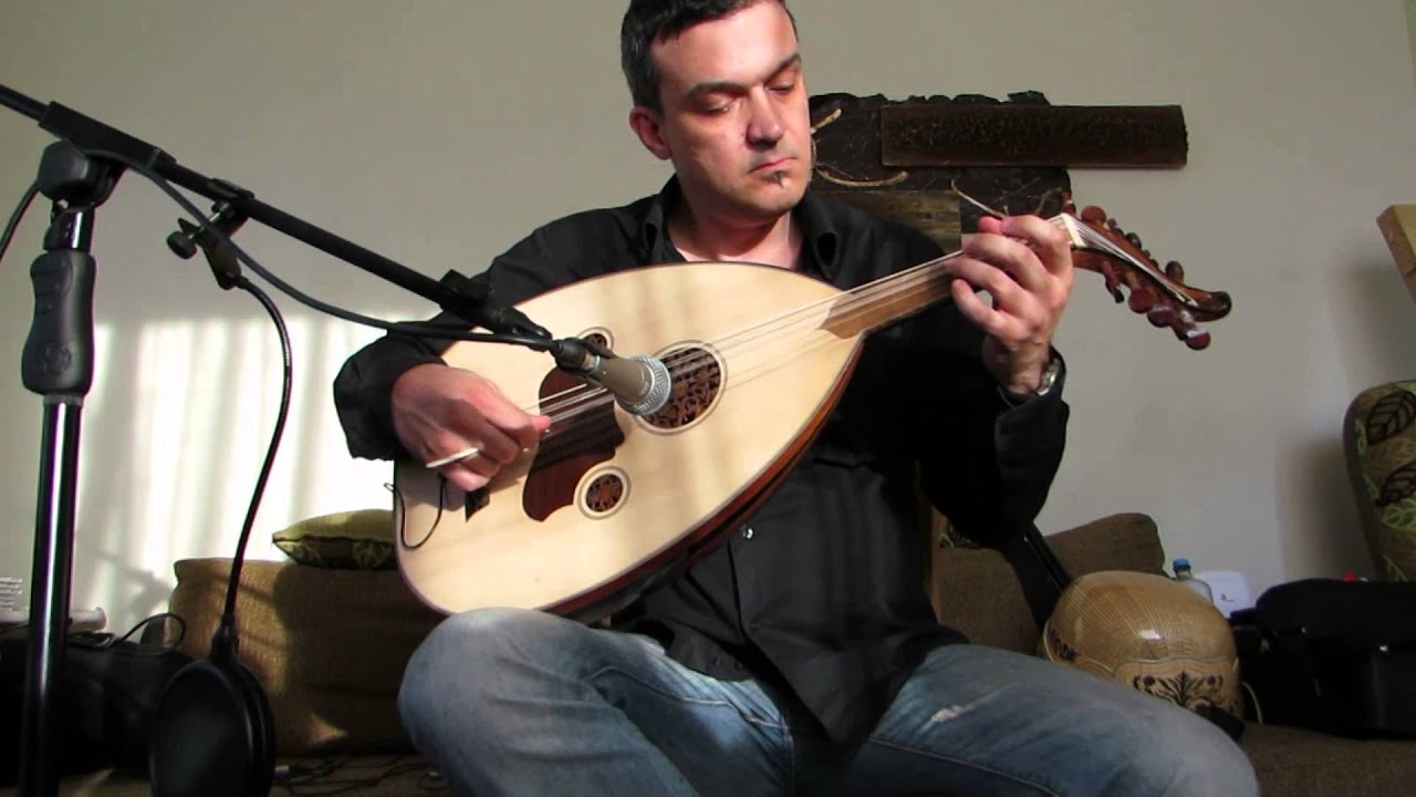 ΣΑΝ ΤΑ ΜΑΡΜΑΡΑ ΤΗΣ ΠΟΛΗΣ- ΓΡΗΓΟΡΗΣ ΜΗΤΡΟΠΟΥΛΟΣ-ΟΡΧΗΣΤΡΙΚΟ - YouTube