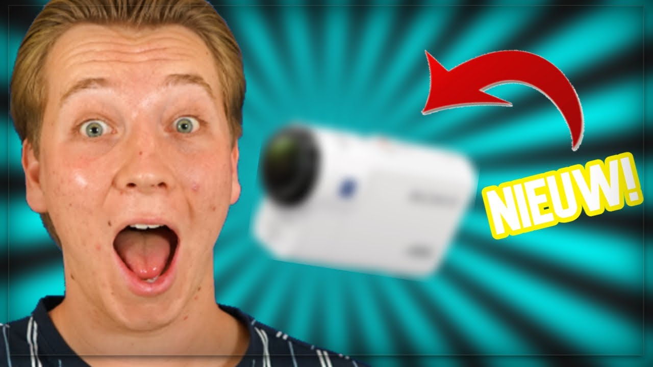🟥NIEUWE🟥IRL🟥CAMERA🟥TESTEN🟥 - YouTube