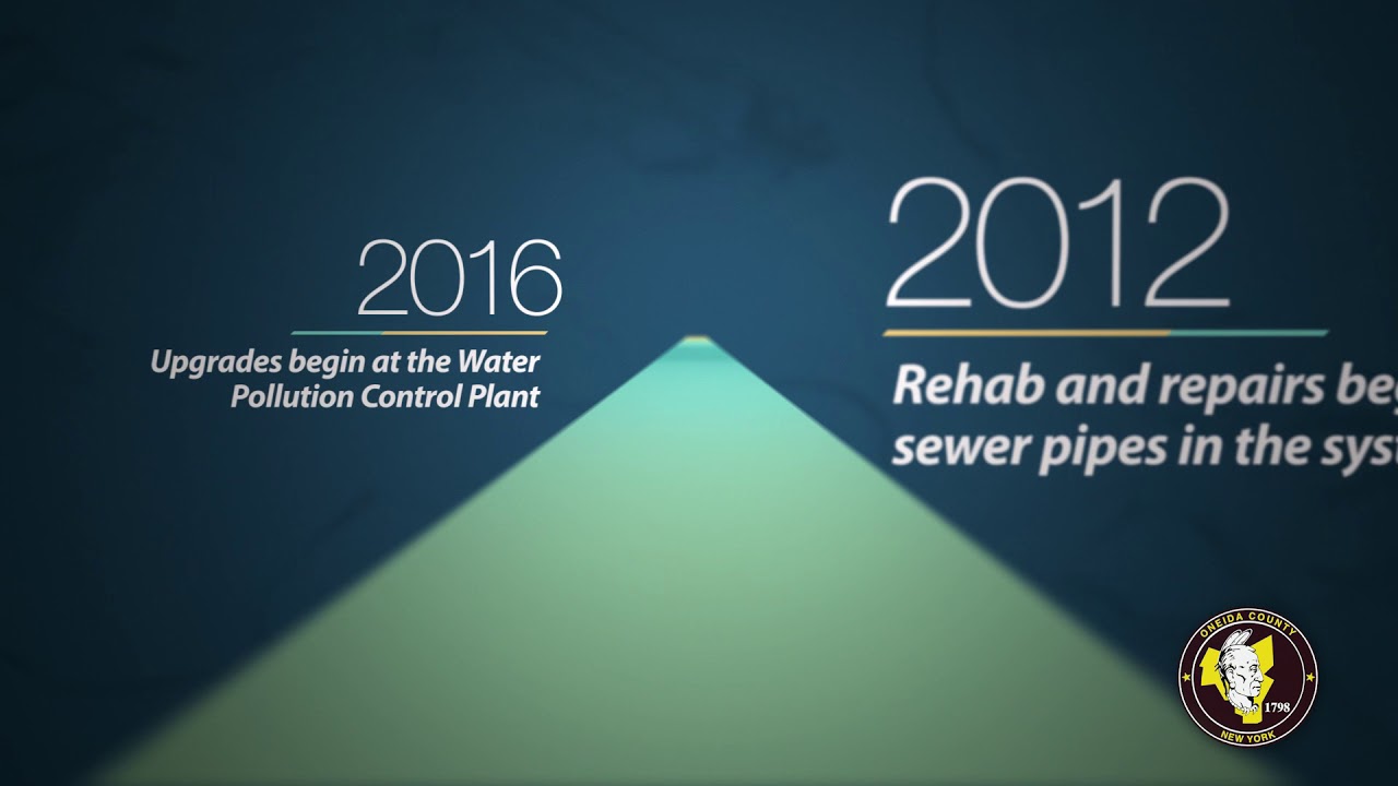 OCSD: State of Our System (Full Video) - YouTube