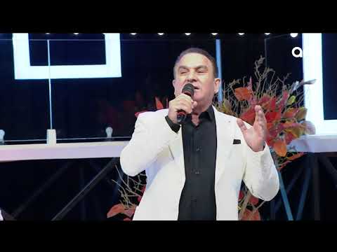 Həmin Zaur - Eldar Ələkbərov - Qəm eyləmə