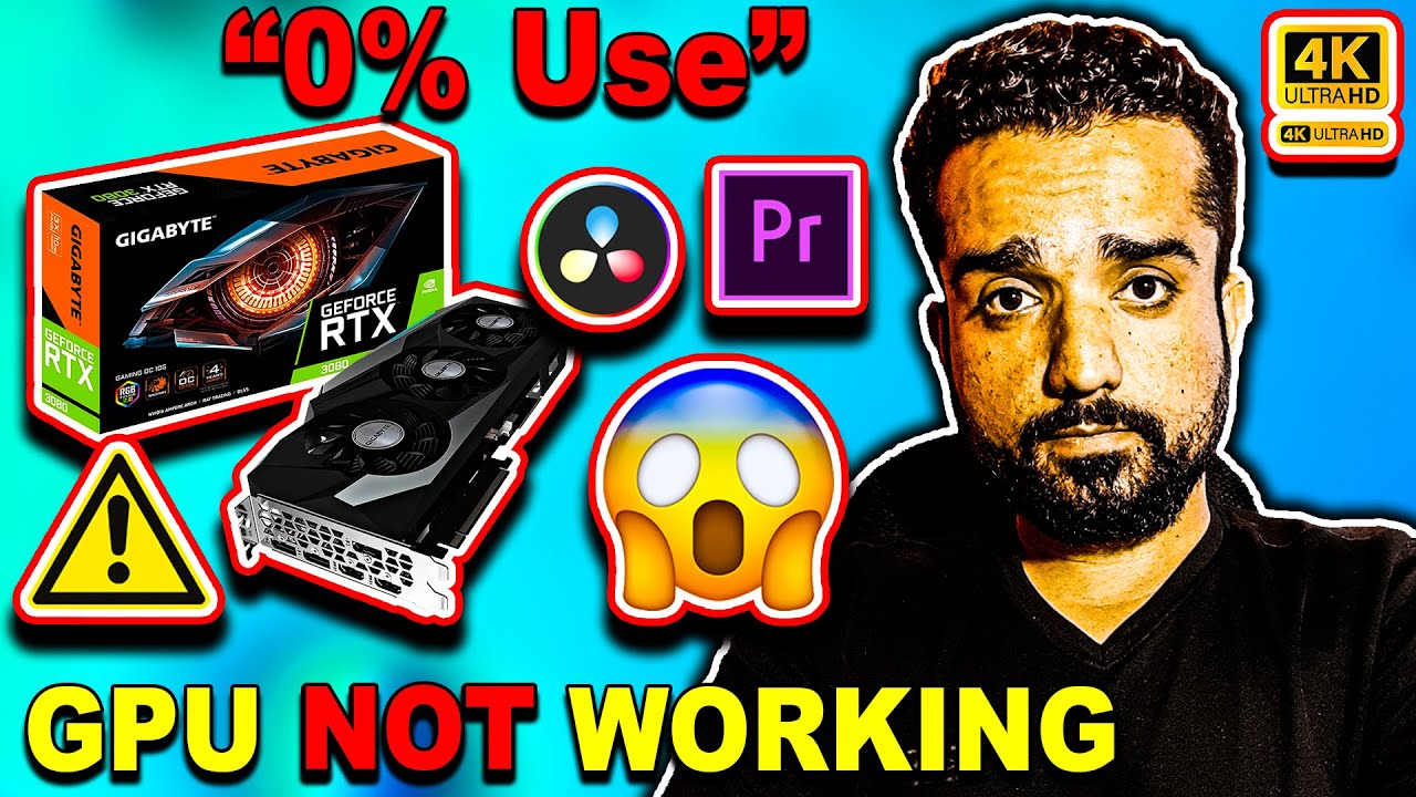 Graphics Card Is NOT Working In Video Editing KshitijKumar1990 YouTube graphics-card-is-not-working-in-video-editing-kshitijkumar1990-youtube