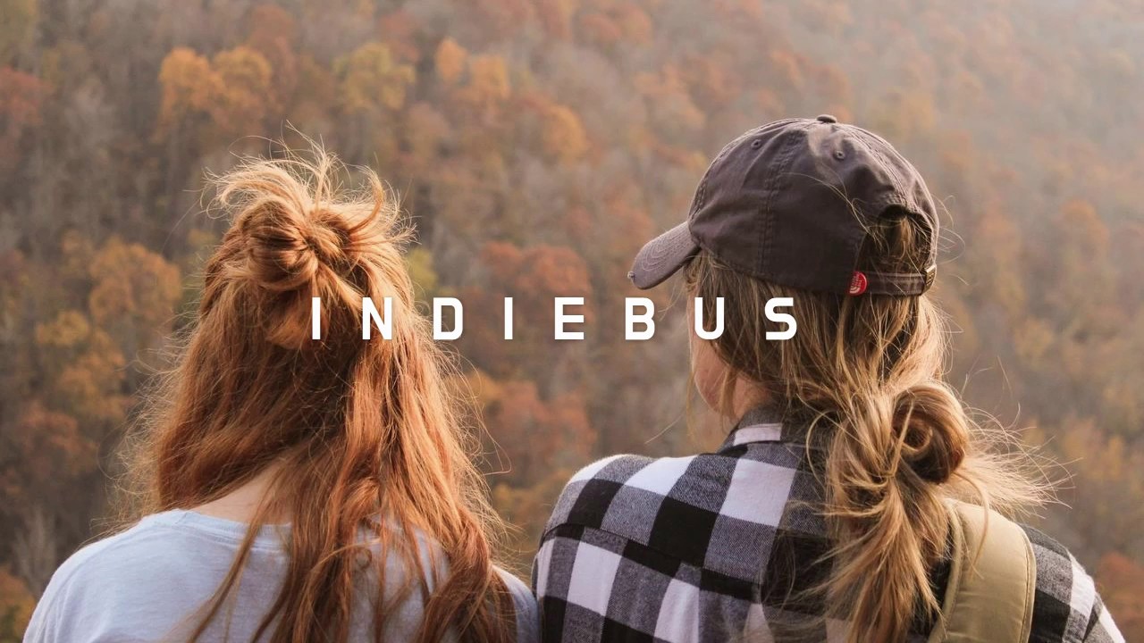 Sunday Moon - Eleven | lyrics 가사 - YouTube