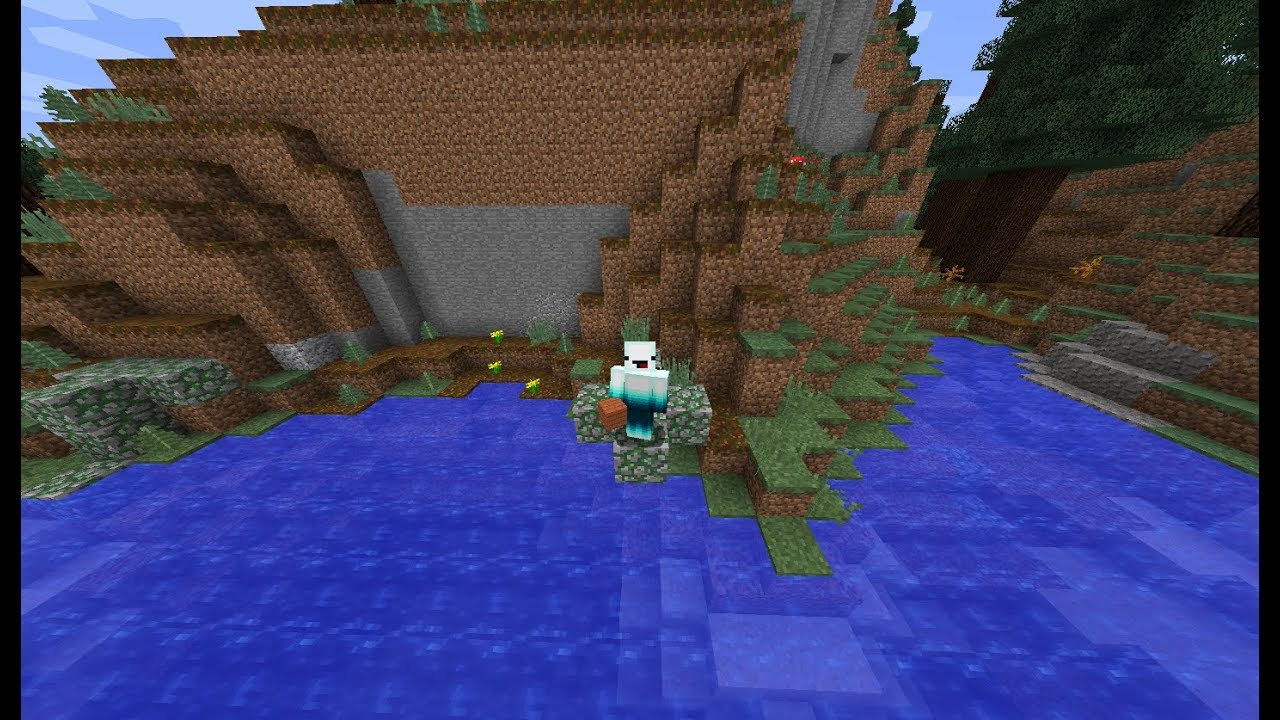 Al fin intro y outro en el mismo video :v - YouTube