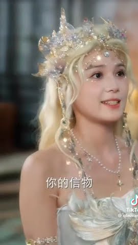 Part 2 shen haonan he jianqi zou yi wan yiran Duan Mei Yang 🧜‍♀️🧜‍♂️🧜‍♂ ...