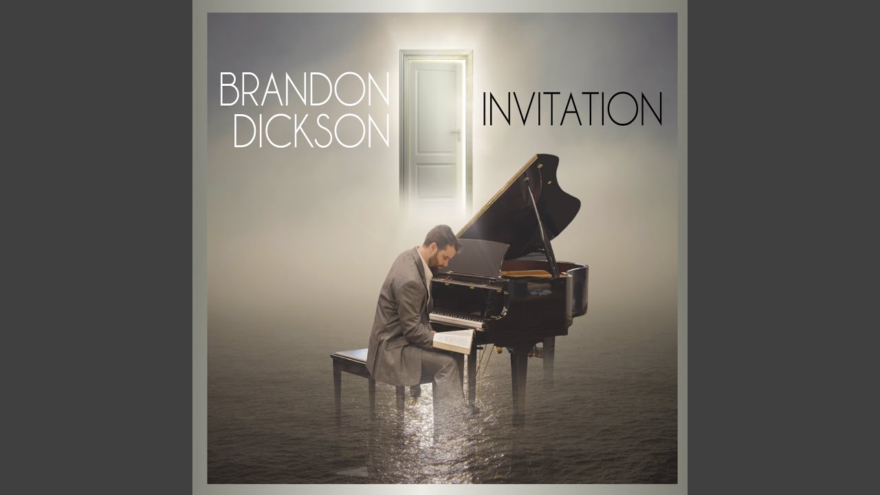 Not Another Day - YouTube