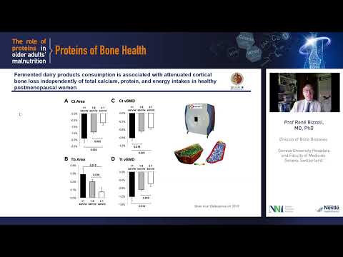 IAGG ER 2021 - Prof. Rizzoli - YouTube