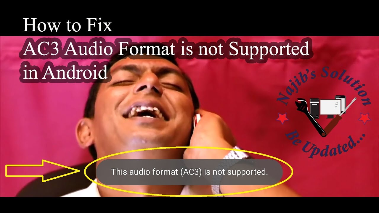 Update How To Fix solve AC3 Audio Format Is Not Supported In Mx update-how-to-fix-solve-ac3-audio-format-is-not-supported-in-mx