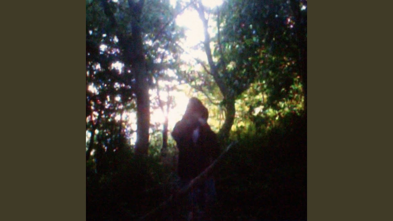 same place, same time - YouTube