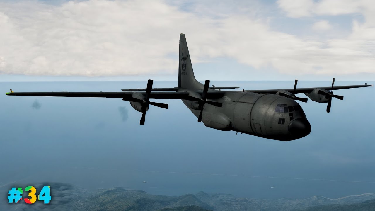 I Become Pubg's Plane Pilot I Play Store's Top Chart Ever Game Series ...