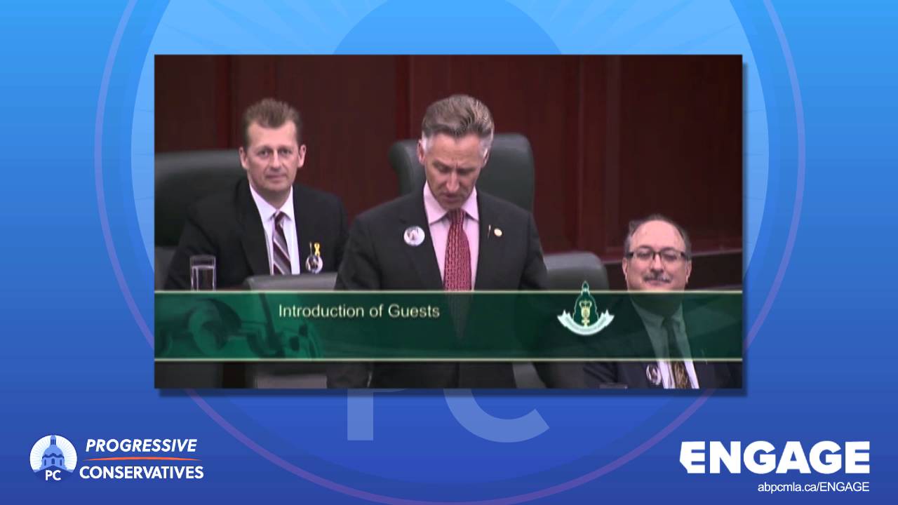 Dave Rodney - Introduction - May 2, 2016 - YouTube