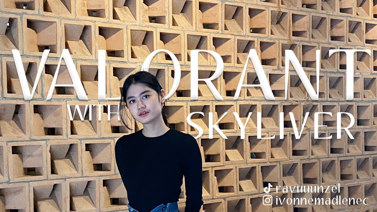 se game dua game - YouTube