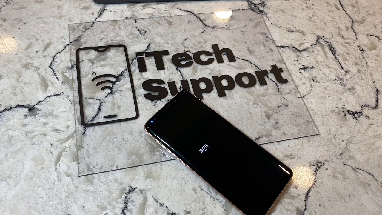 HARD RESET Samsung Galaxy S9 S9 Plus forgot Pin Passcode Pattern HOW TO YouTube hard-reset-samsung-galaxy-s9-s9-plus-forgot-pin-passcode-pattern-how-to-youtube