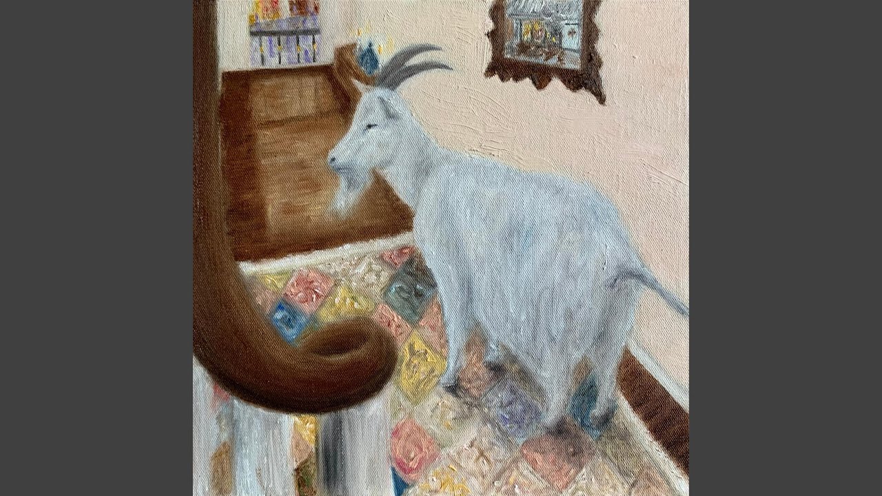 Flow Pedro e Bino - YouTube