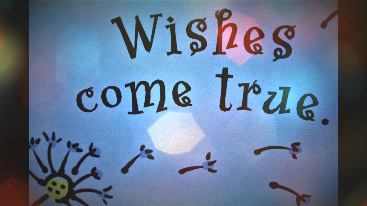 NOAH - Fake Wishbones (Prod.colour) - YouTube