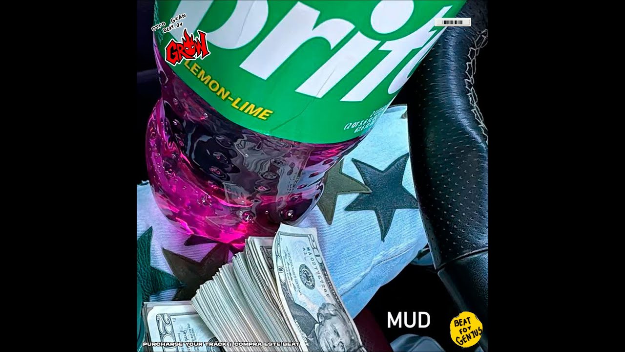 (FREE) Detroit Type Beat x Yn Jay Type Beat - "LEAK" - YouTube