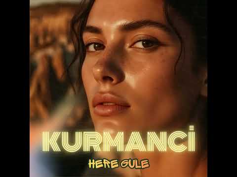 KURMANCİ HERE GULE  (2026)
