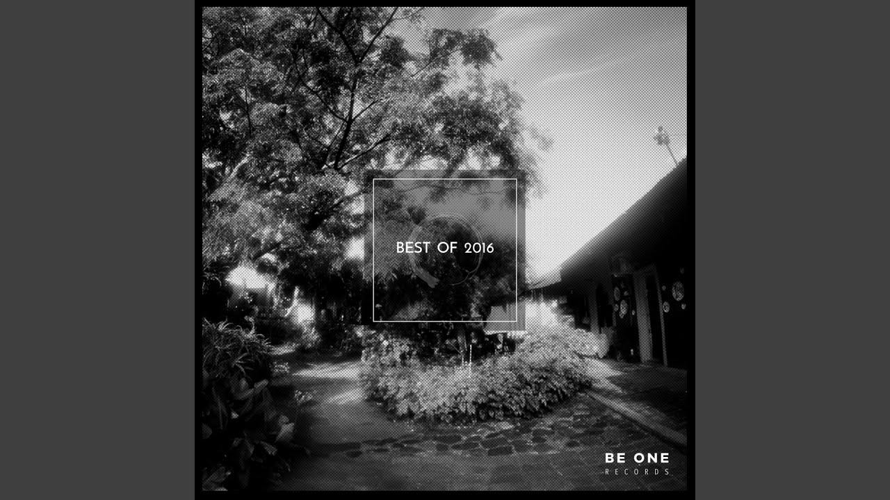 Come on Everybody (Wade Remix) - YouTube