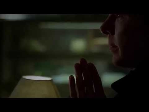 Sherlock Season 4 Fan Made #4 [Türkçe Altyazılı]
