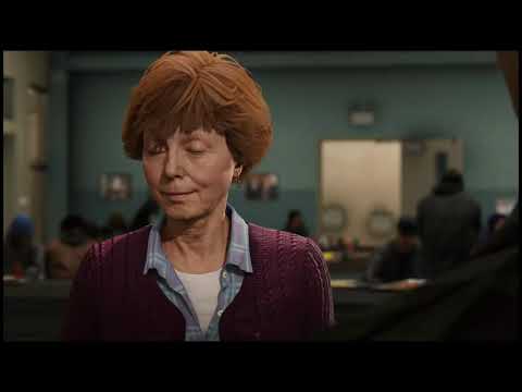 Marvel's Spider Man playthrough part 6, NOOOOO Aunt May!! - YouTube