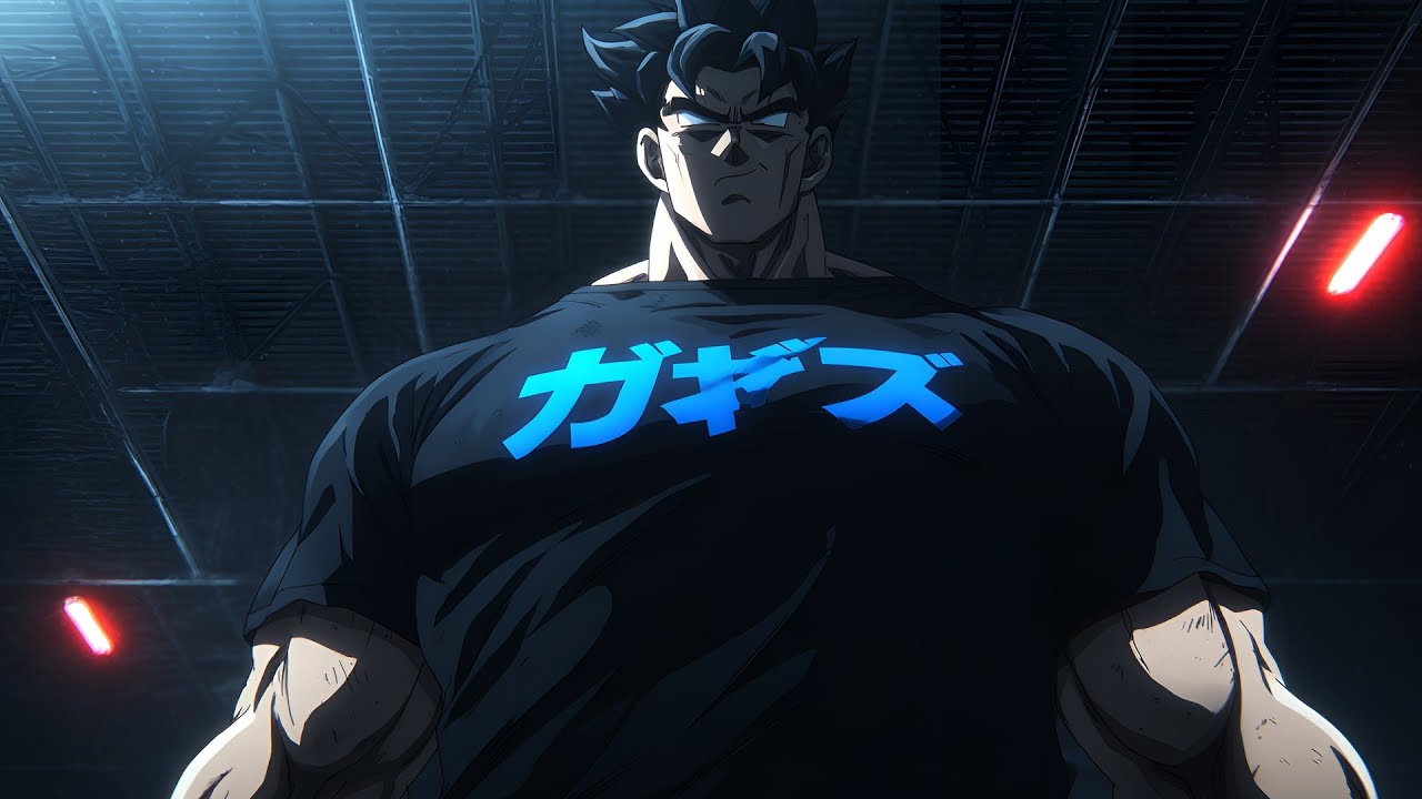 unstoppable mode - motivation boost ~ warrior spirit ~ 💪 💫 - YouTube